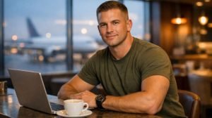 Best Credit Cards for Active Duty Military: Fee Waivers & Big Rewards ...