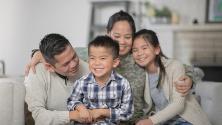 USAA Members: Use This Benefit for Extra Savings with Online Shopping ...