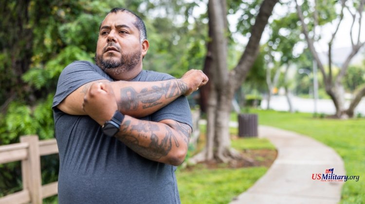 Top Disabled Veteran Benefits You Should Know About - USMilitary.org