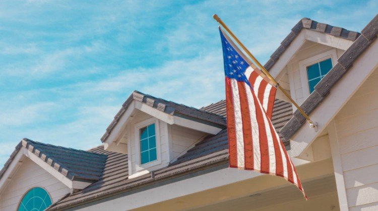 Best Homeowners Insurance for Veterans: Top Picks & Tips