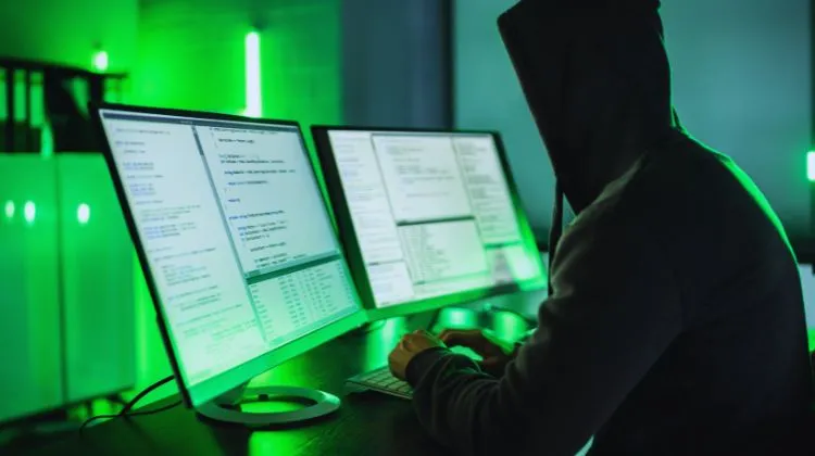 Understanding VA Medical Records Breach: Risks, Impact & Protection ...