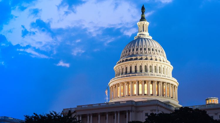 Why the Independent Veteran Candidate Matters in US Politics
