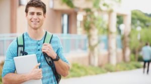 Selective Service Registration Guide 2026: New Automatic Draft Rules