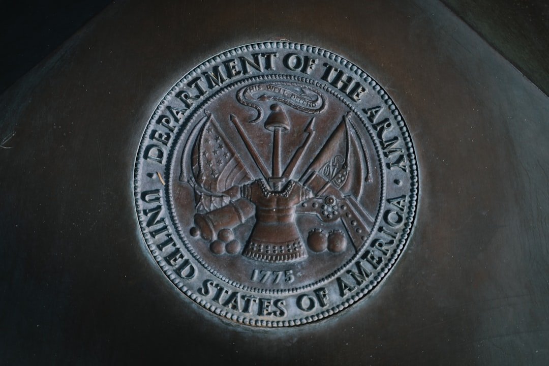 Army Ranks 2026: Pay, Insignia & Promotion Guide (E-1 to O-10 ...