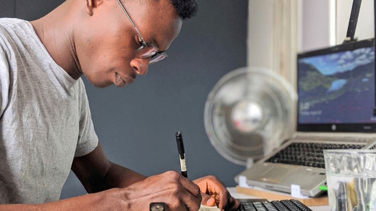 Military TSP Guide 2026: Contribution Limits, BRS Matching & Investment ...