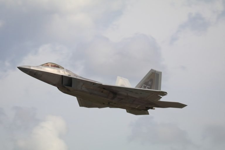 Air Force Ranks 2026: Pay, Insignia & Complete Career Guide ...