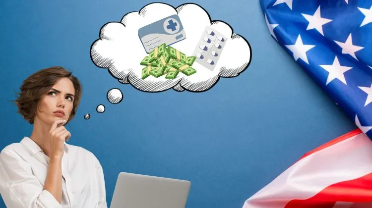 CHAMPVA Benefits Guide 2026: Eligibility, Costs, & Coverage