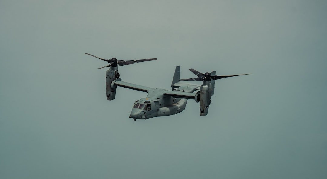 Military Deployment Financial Checklist (2026): Before You Go