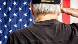 VA MISSION Act 2026: Complete Guide to Community Care for Veterans