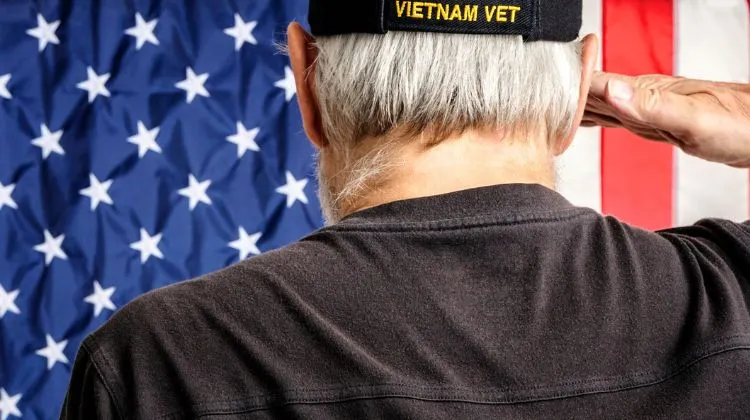 VA MISSION Act 2026: Complete Guide to Community Care for Veterans