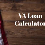 2026 BAH Calculator: Find Your Basic Allowance for Housing by ZIP Code