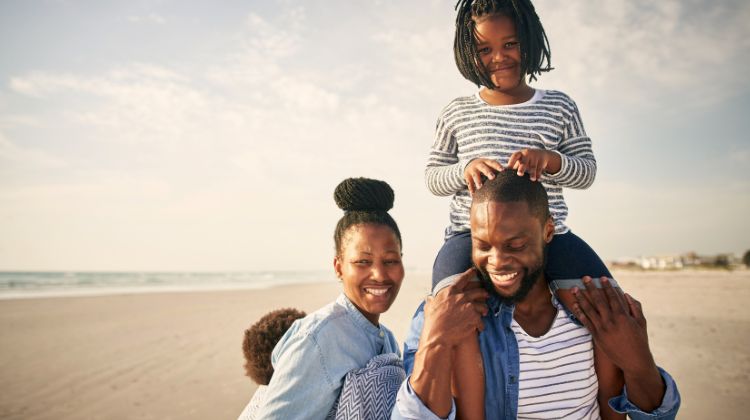 VGLI vs. Private Life Insurance: Which Is Right for Veterans?