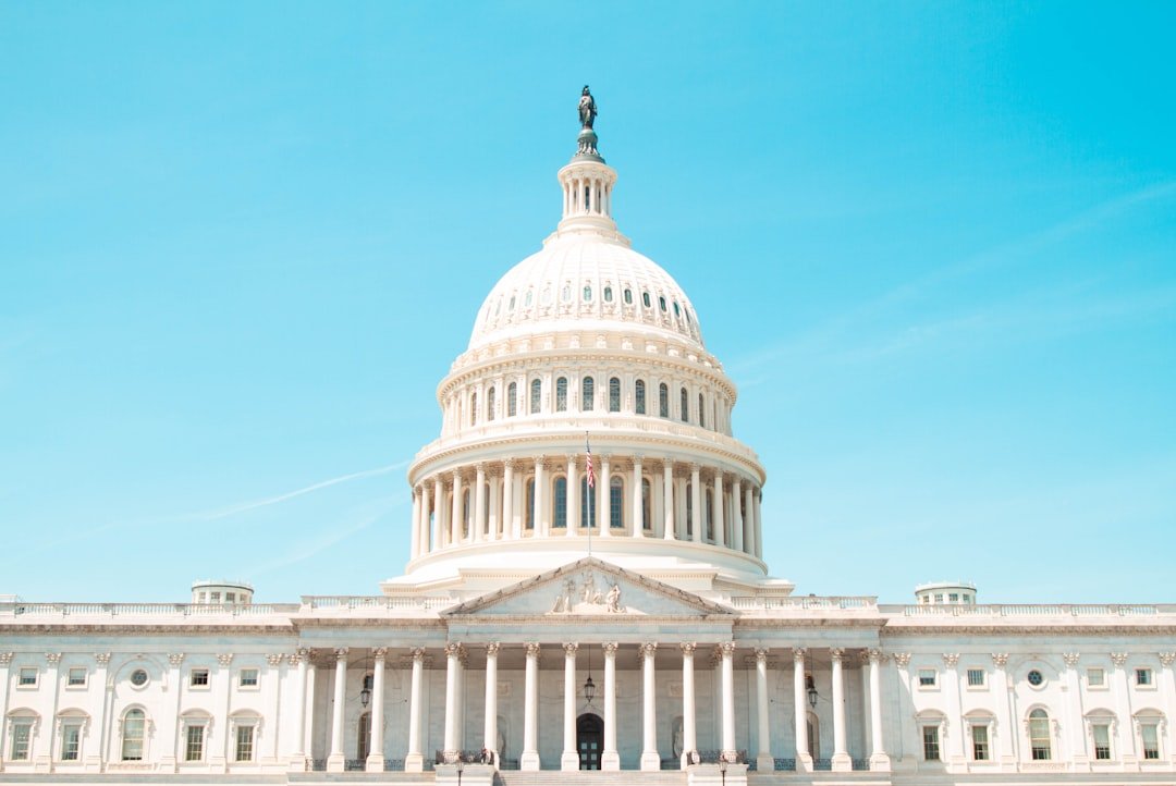 National Guard VA Benefits: What You're Owed (and the Gap)