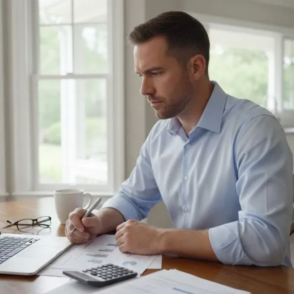 2026 BAH Calculator: Find Your Basic Allowance for Housing by ZIP Code