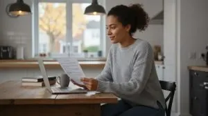 Post-9/11 GI Bill Eligibility: Who Qualifies and How to Check (2026)