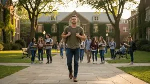 Post-9/11 GI Bill (Chapter 33): Complete Guide for 2026