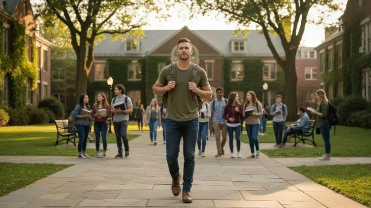Post-9/11 GI Bill (Chapter 33): Complete Guide for 2026