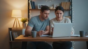 How to Transfer Your GI Bill to a Spouse or Dependent (2026 Guide)